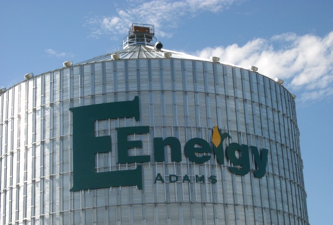 Best Custom Signs Omaha, NE | Specialty Signs & Graphics Near Me