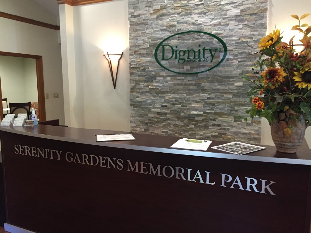 #1 Sign Company Omaha, NE | Custom Signs, Graphics, & More Near Me