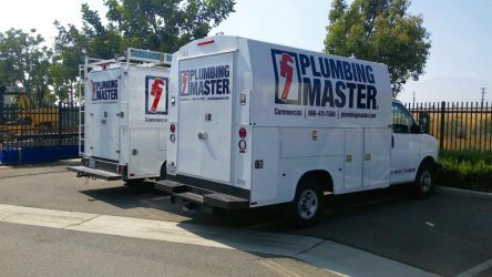 #1 Sign Company Omaha, NE | Custom Signs, Graphics, & More Near Me