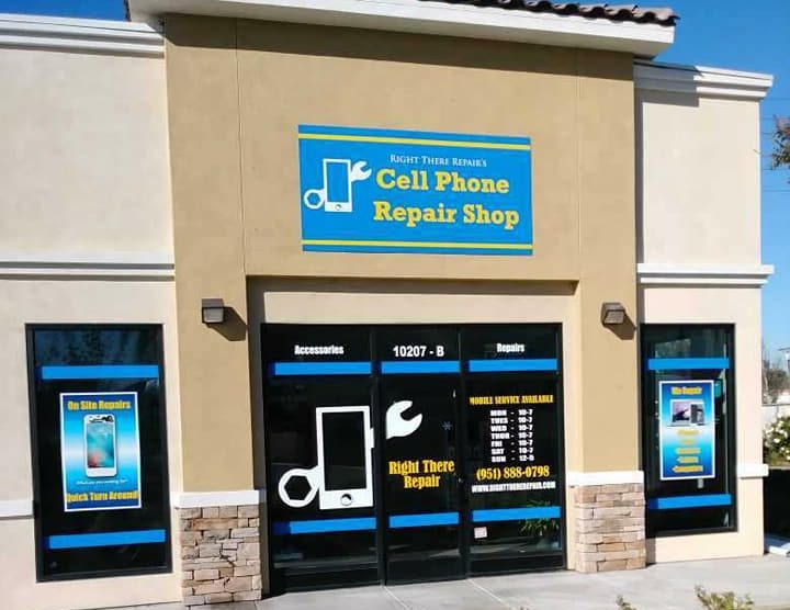 Best Outdoor Signs Dannebrog, NE | Custom Exterior Signs Near Me